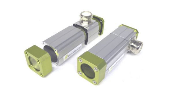 Autovimation Mounting & Accessories Extensions-Special Options