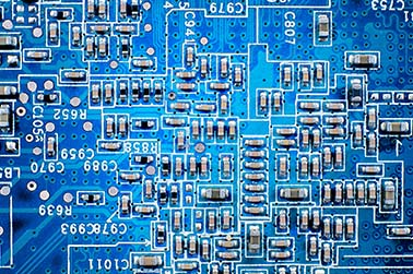 Product Application Examples| Saber1 Technologies, LLC