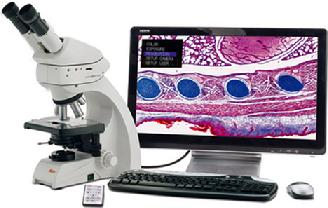 Product Application Examples| Saber1 Technologies, LLC