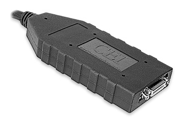 Bit Maxx Long Distance Cables | Saber1 Technologies, LLC